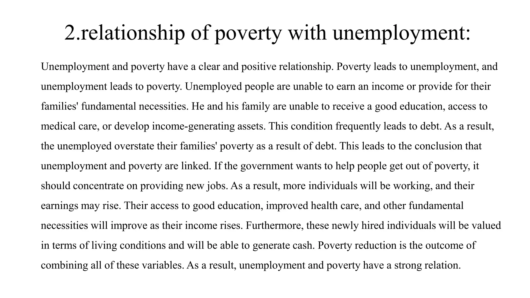 poverty presentation.pptx