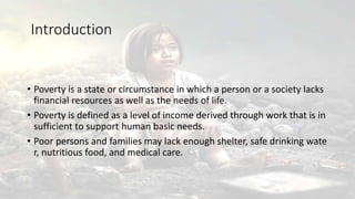 poverty presentation.pptx
