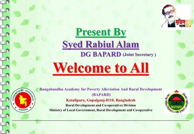 Poverty Reduction Models.pptx