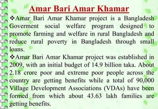 Poverty Reduction Models.pptx