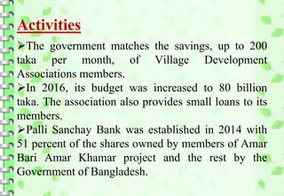 Poverty Reduction Models.pptx