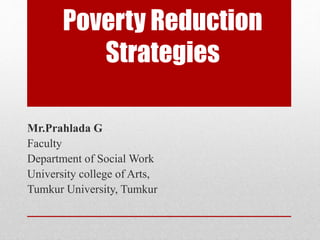 Poverty Reduction Stratagies.pptx