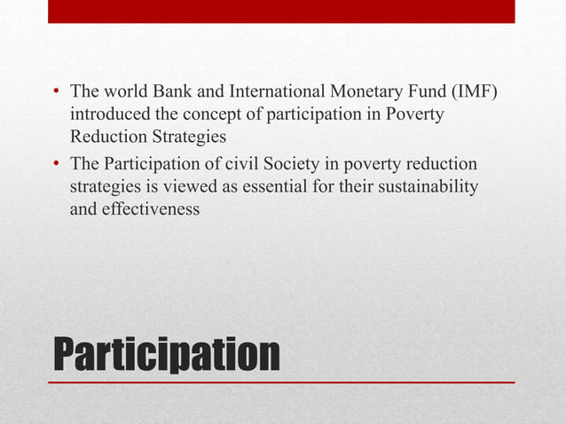 Poverty Reduction Stratagies.pptx