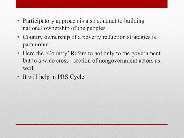 Poverty Reduction Stratagies.pptx