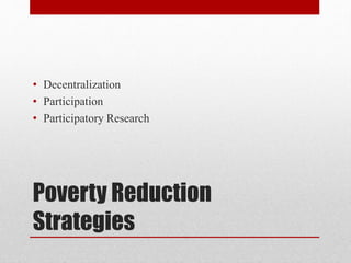 Poverty Reduction Stratagies.pptx