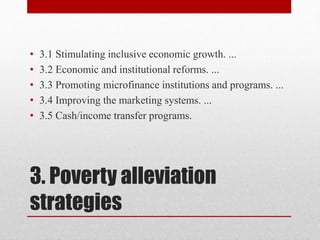 Poverty Reduction Stratagies.pptx