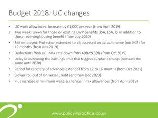 Neath Port Talbot's Poverty Symposium | PPT