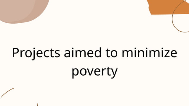 POVERY-IN-THE-PHILIPPINES (1).pptx....... | PPTX