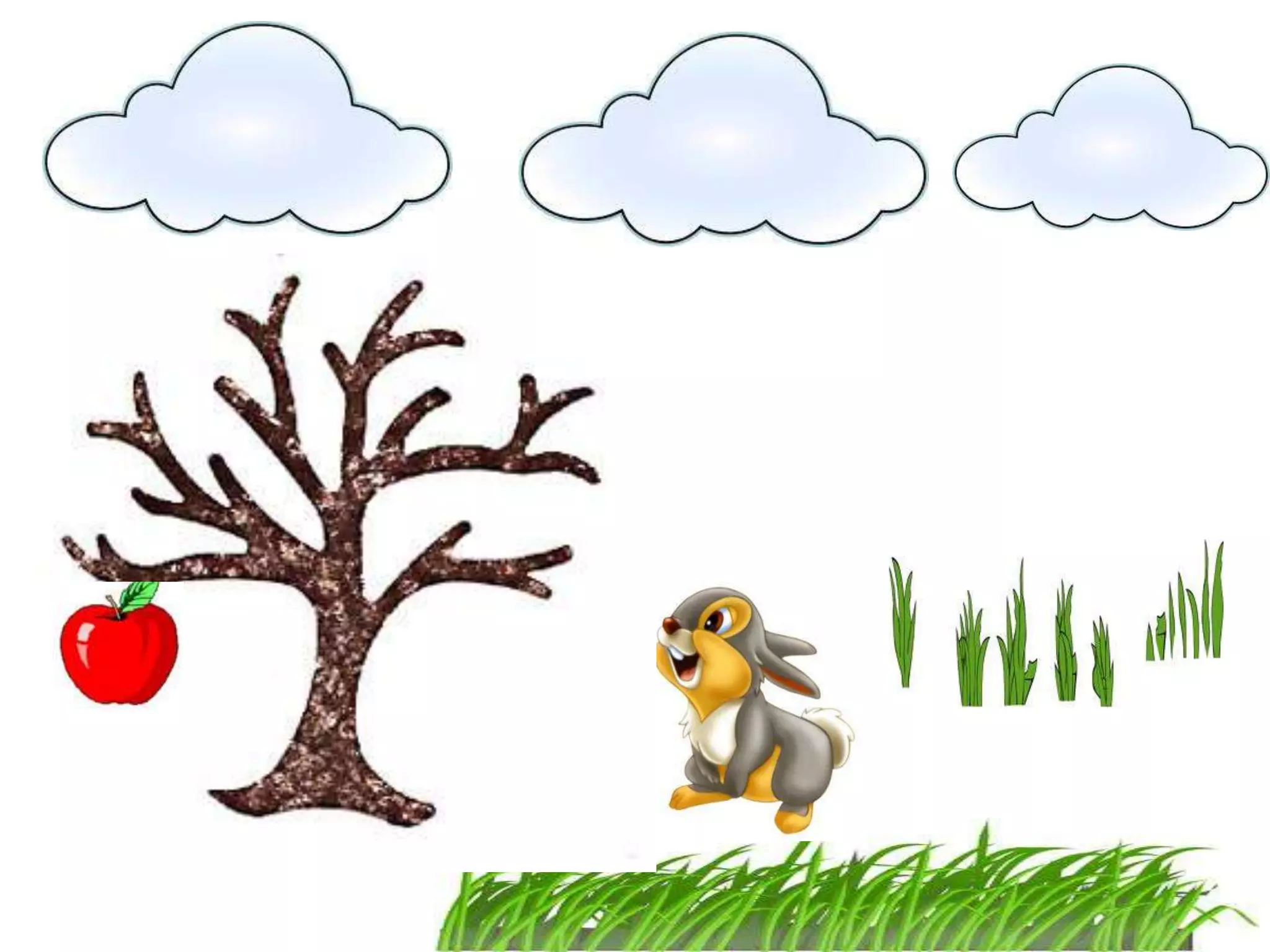 povestea_marului_buclucas.pptx