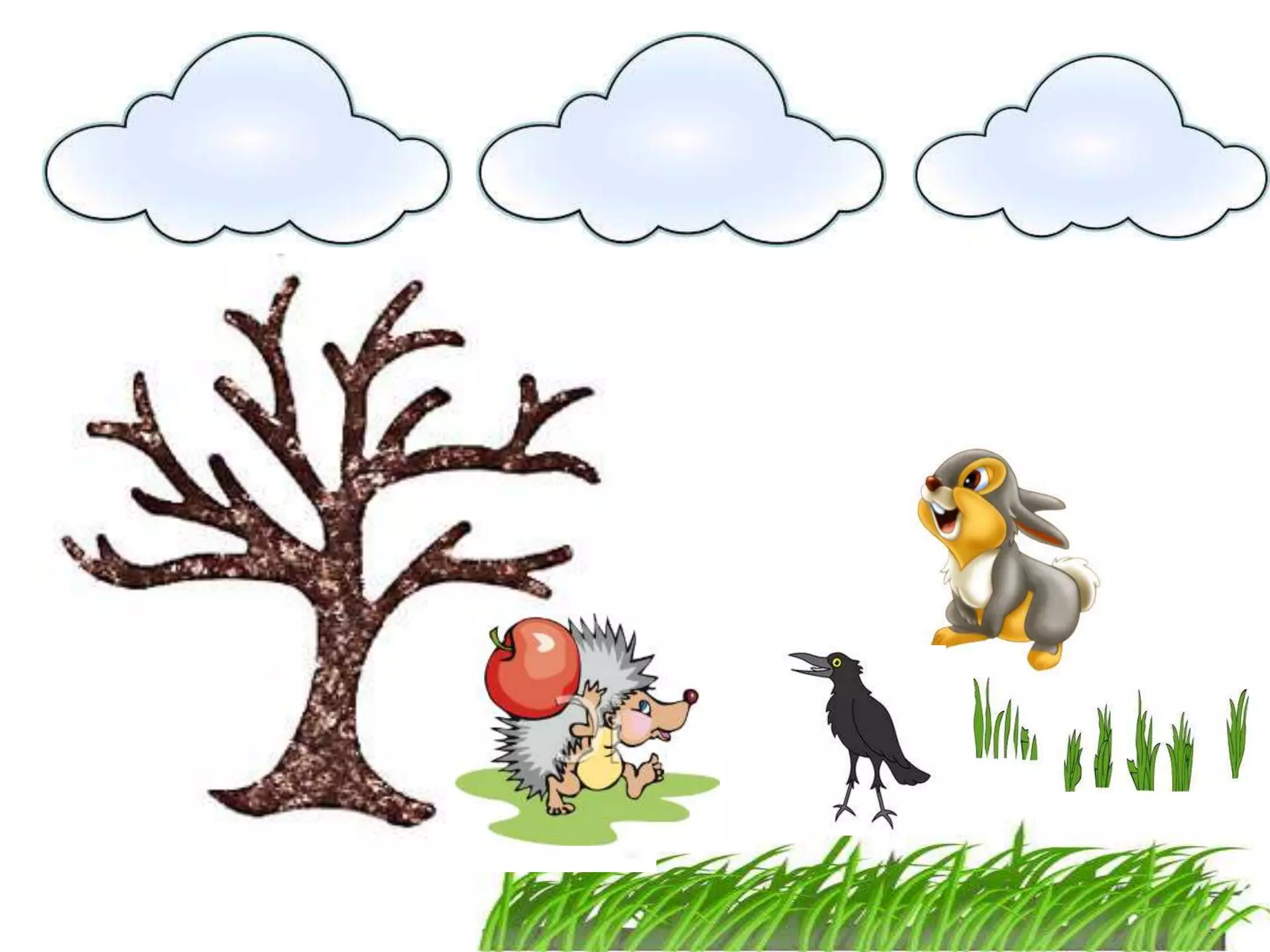 povestea_marului_buclucas.pptx