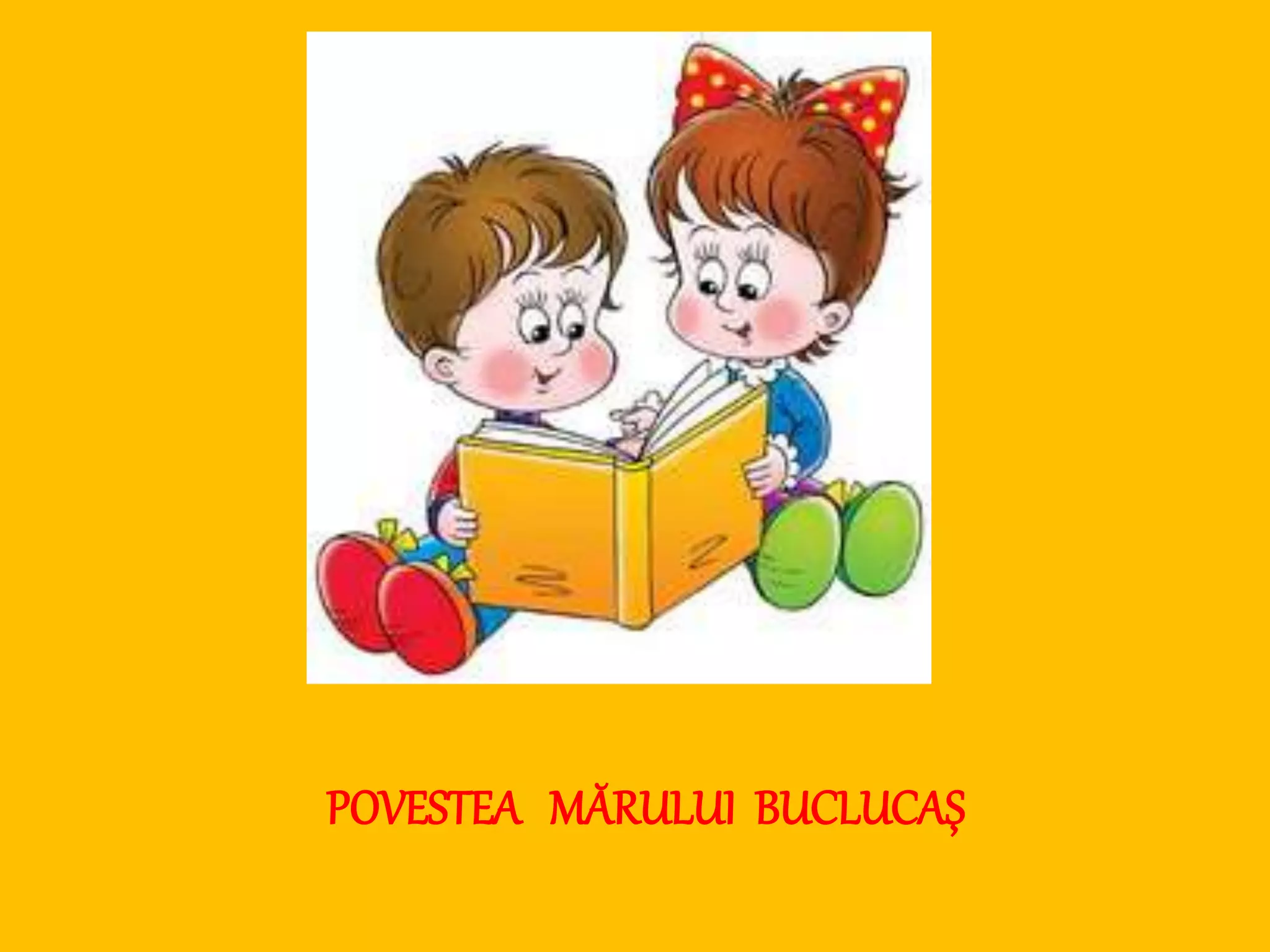 povestea_marului_buclucas.pptx