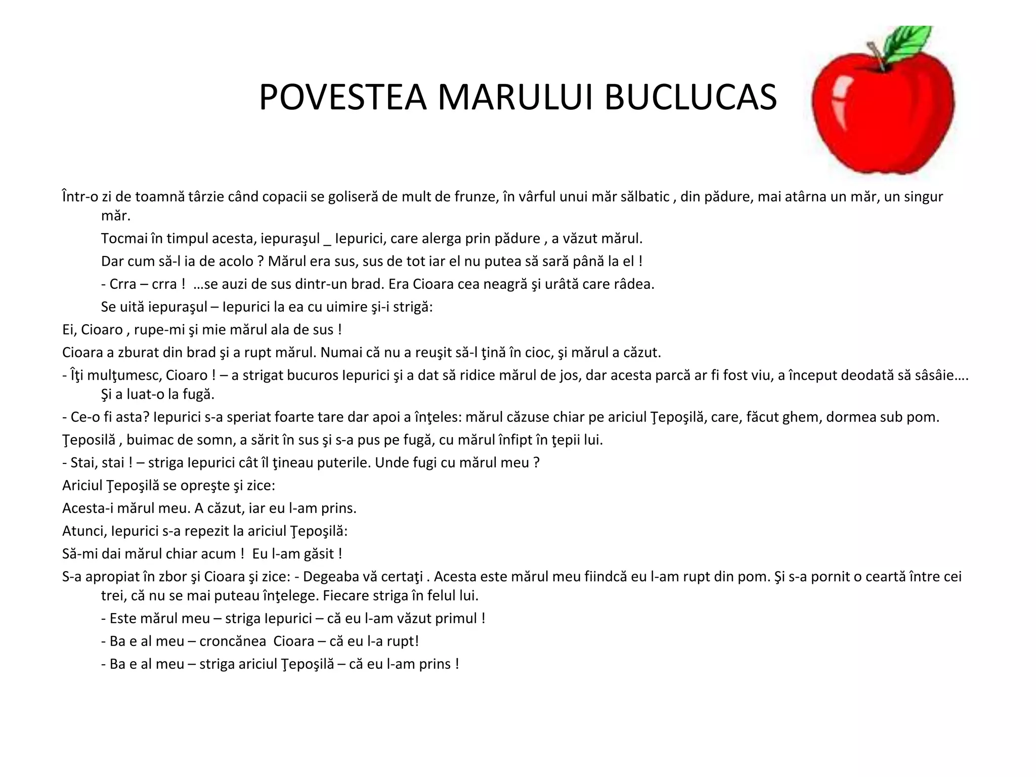 povestea_marului_buclucas.pptx