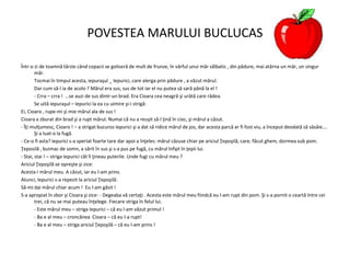 povestea_marului_buclucas.pptx