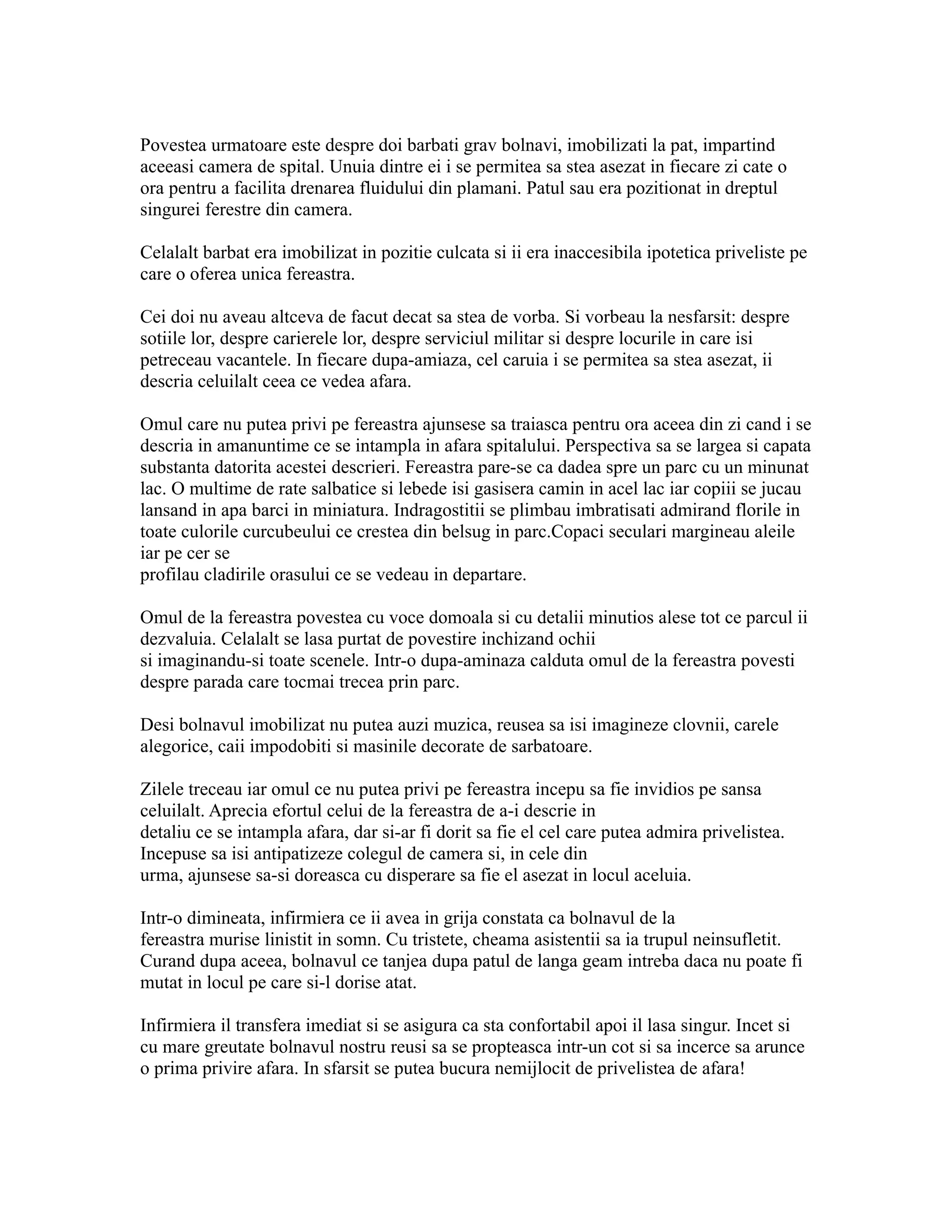 Povesti cu-talc-incredibil | PDF