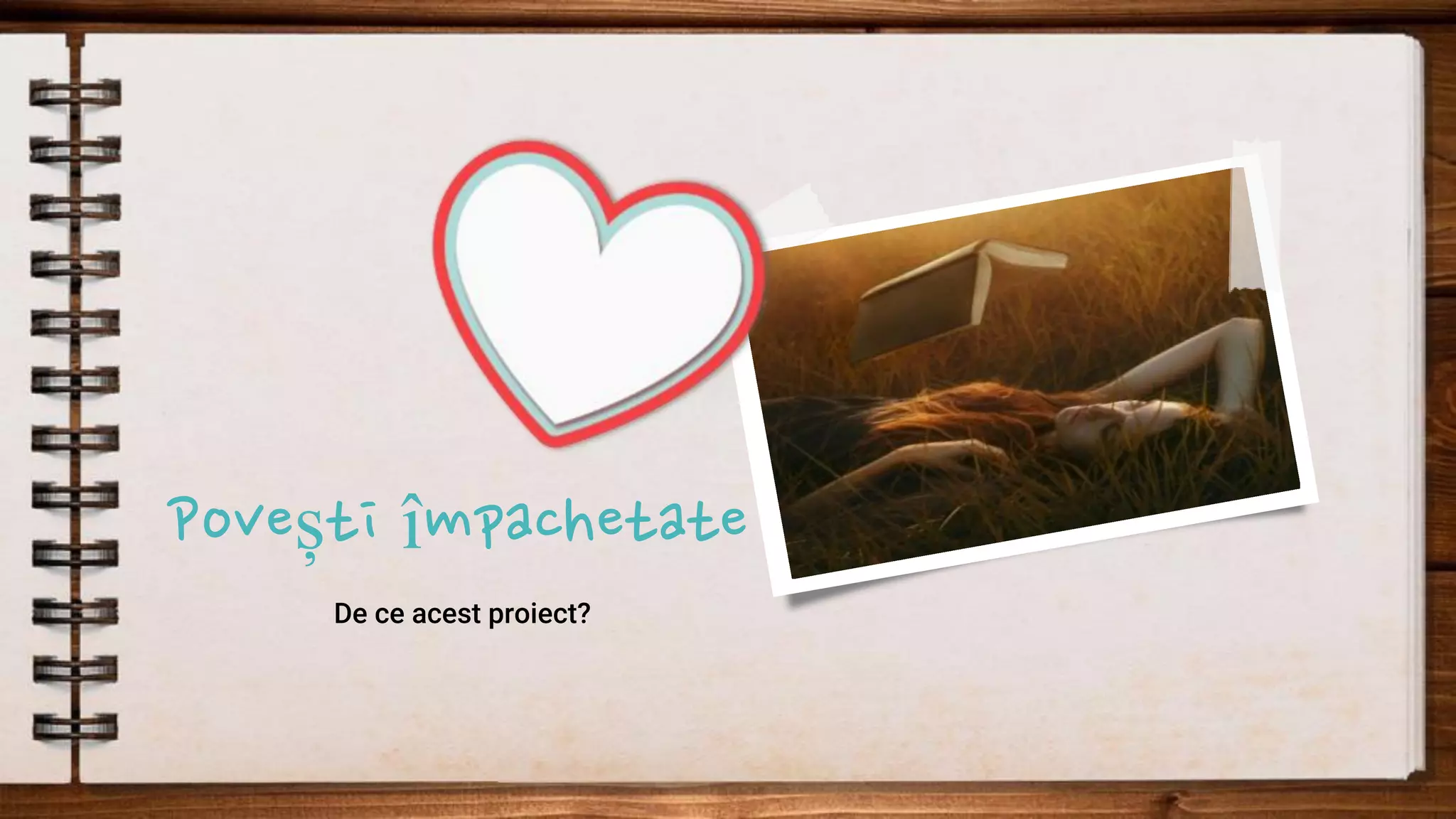 povesti impachetate-proiect.pdf