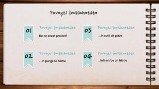 povesti impachetate-proiect.pdf