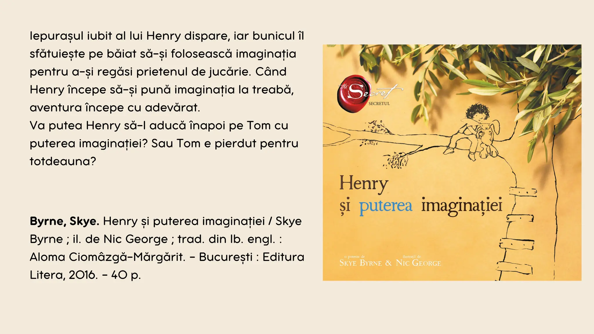 Povești minunate pentru pici voinici.pdf