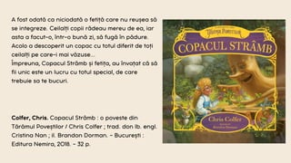 Povești minunate pentru pici voinici.pdf