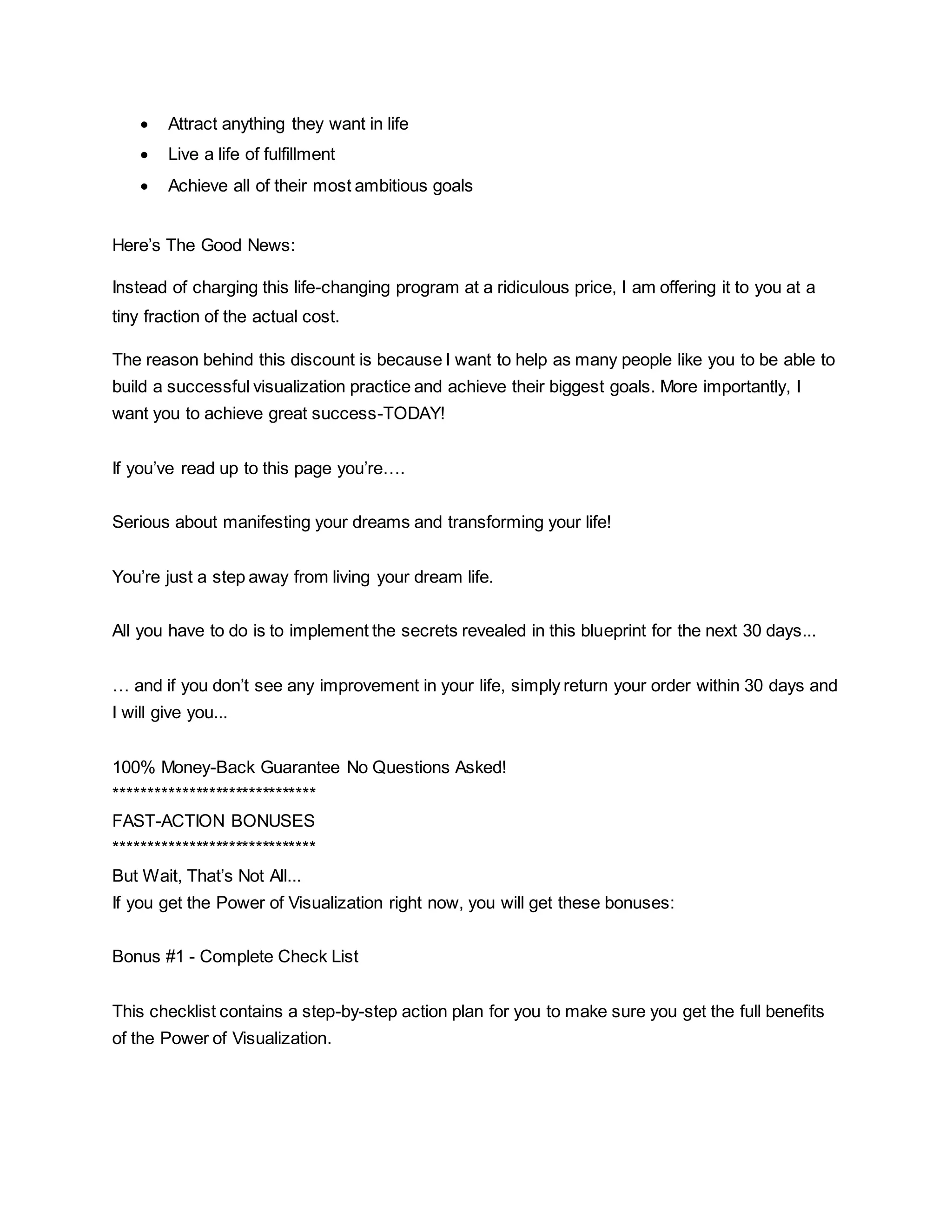 Pov fe script | DOCX