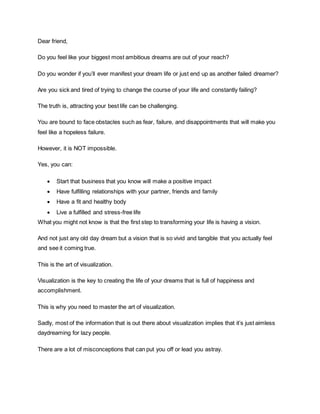 Pov fe script | DOCX