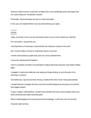 Pov fe script | DOCX