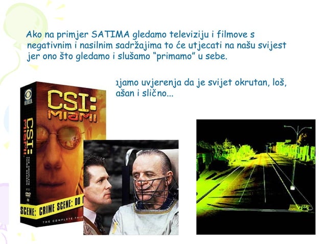 Povijest i razvoj medija | PPT