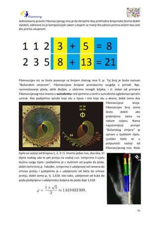 Povijest matematike (History of Math) | PDF