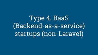 Laravel Code Generators and Packages | PDF | Programming Languages ...