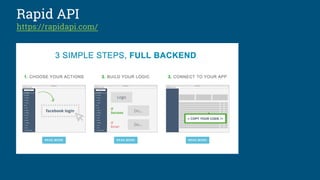 Laravel Code Generators and Packages | PDF | Programming Languages ...