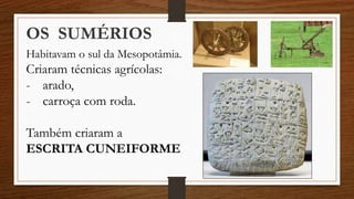 POVOS DA MESOPOTÂMIA (1).pptx