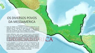 POVOS MESOAMÉRICA E ANDES - 6º ANO.pdf