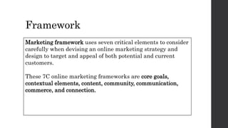 POV Slideshare | PPT | Free Download