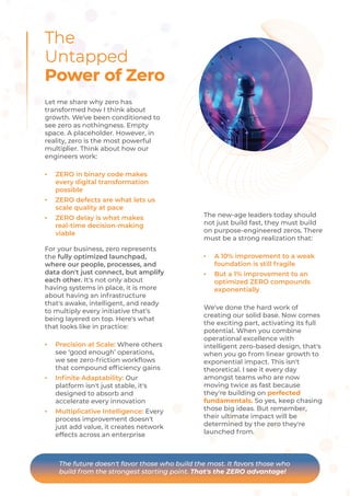 POV_ Why Enterprises Need to Find Value in ZERO.pdf