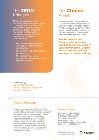 POV_ Why Enterprises Need to Find Value in ZERO.pdf