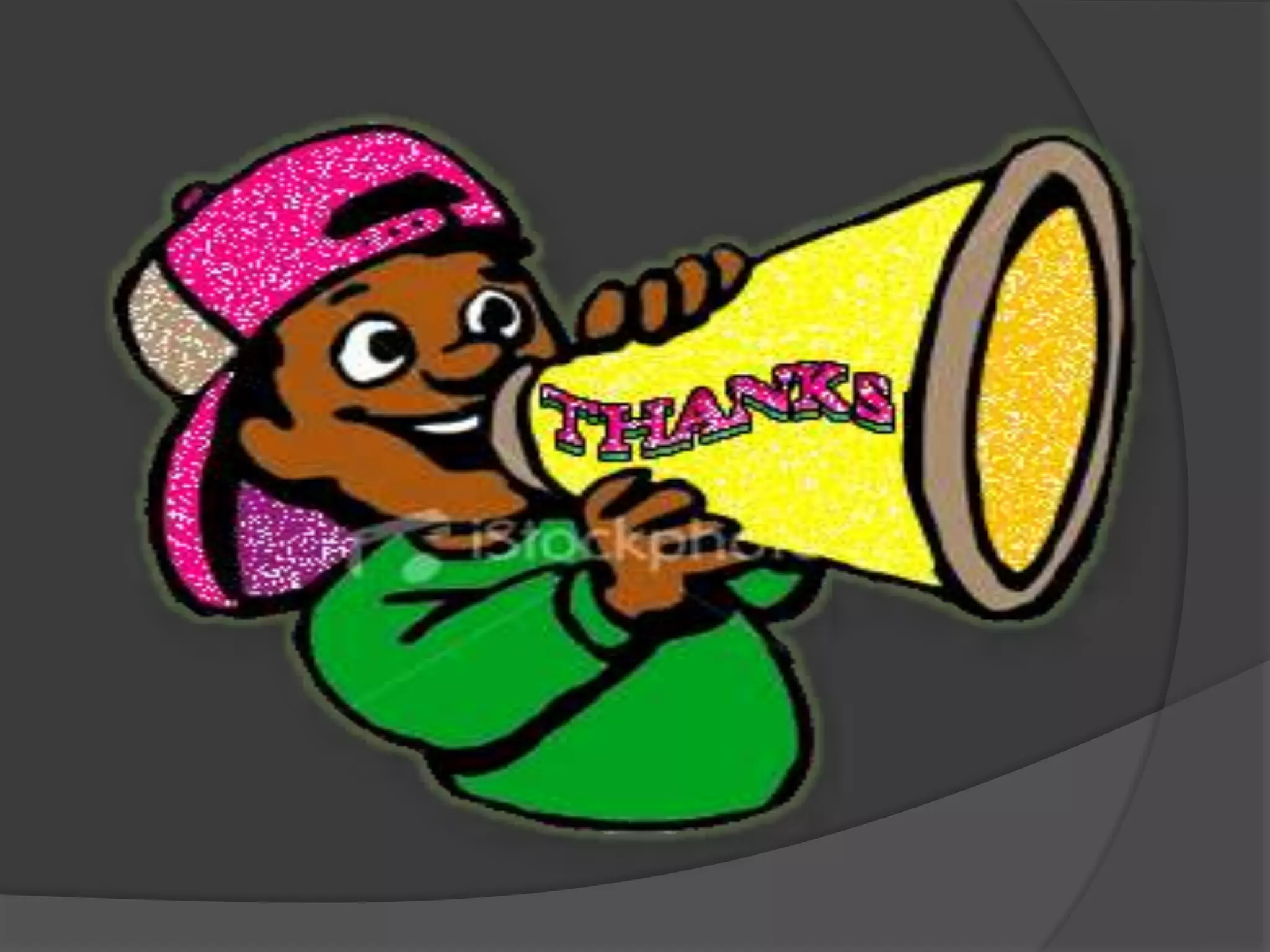 Leonardo da Vinci- Powerpoint Presentation | PPTX