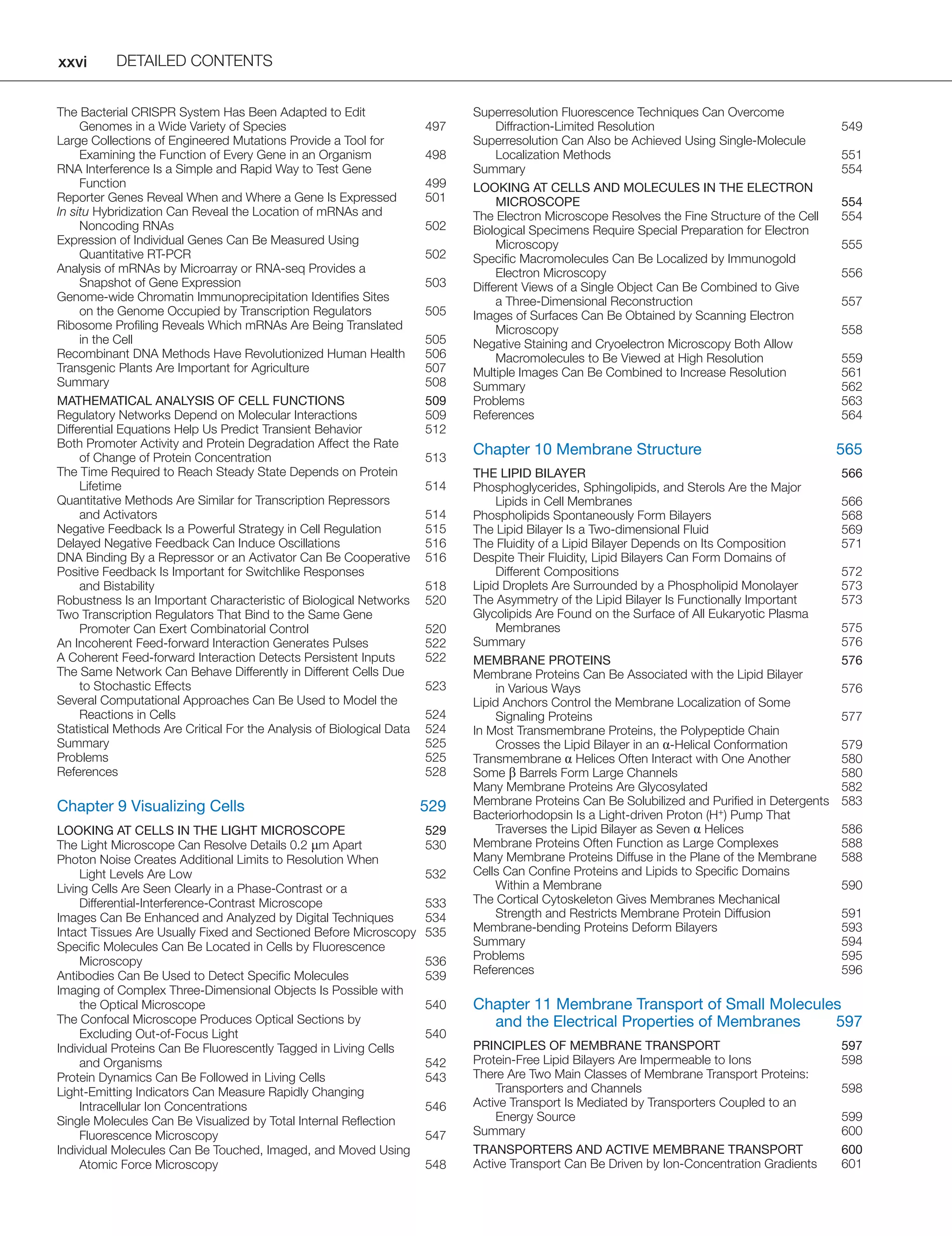 Molecular.biology.of.the.cell.alberts.6th.ed