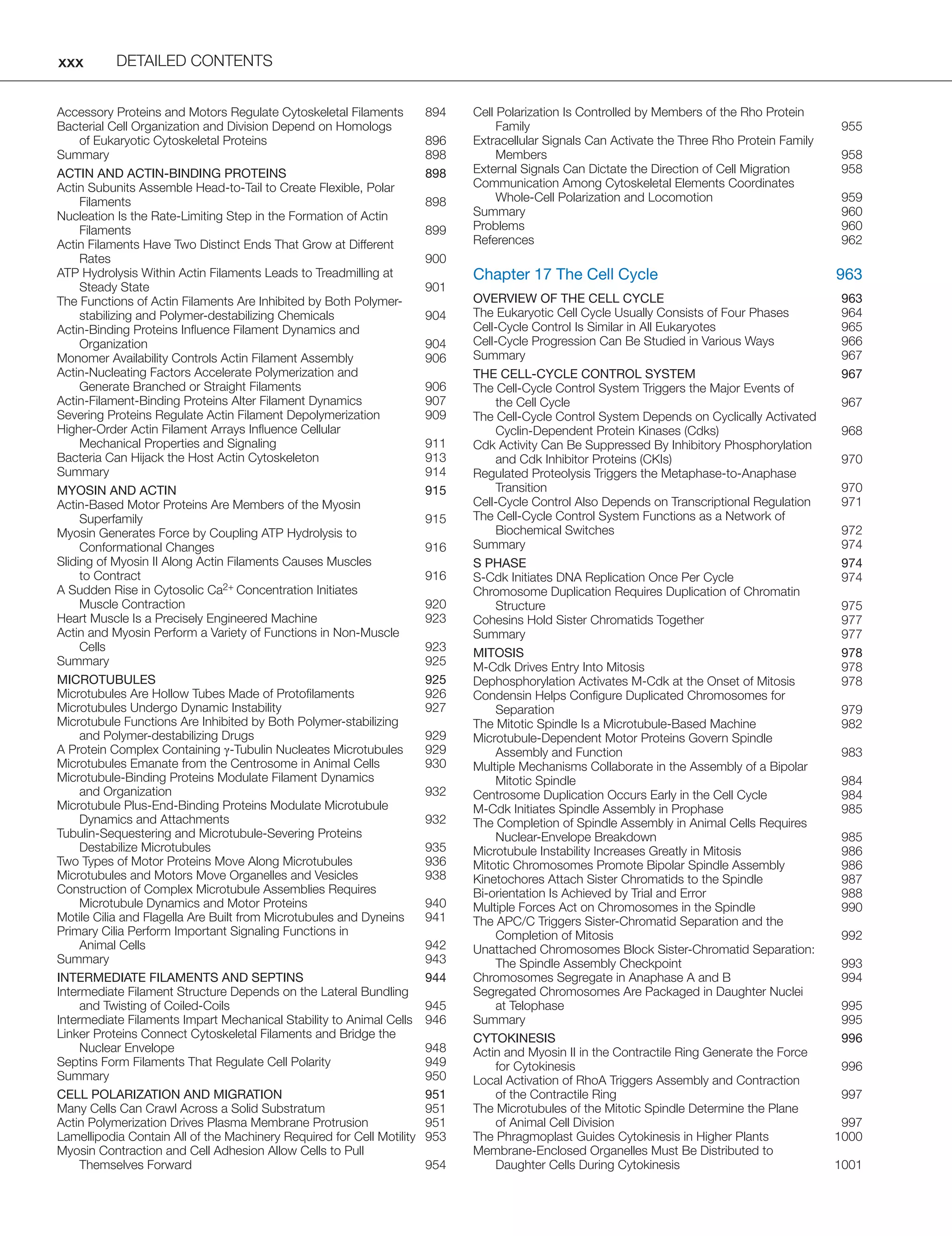 Molecular.biology.of.the.cell.alberts.6th.ed