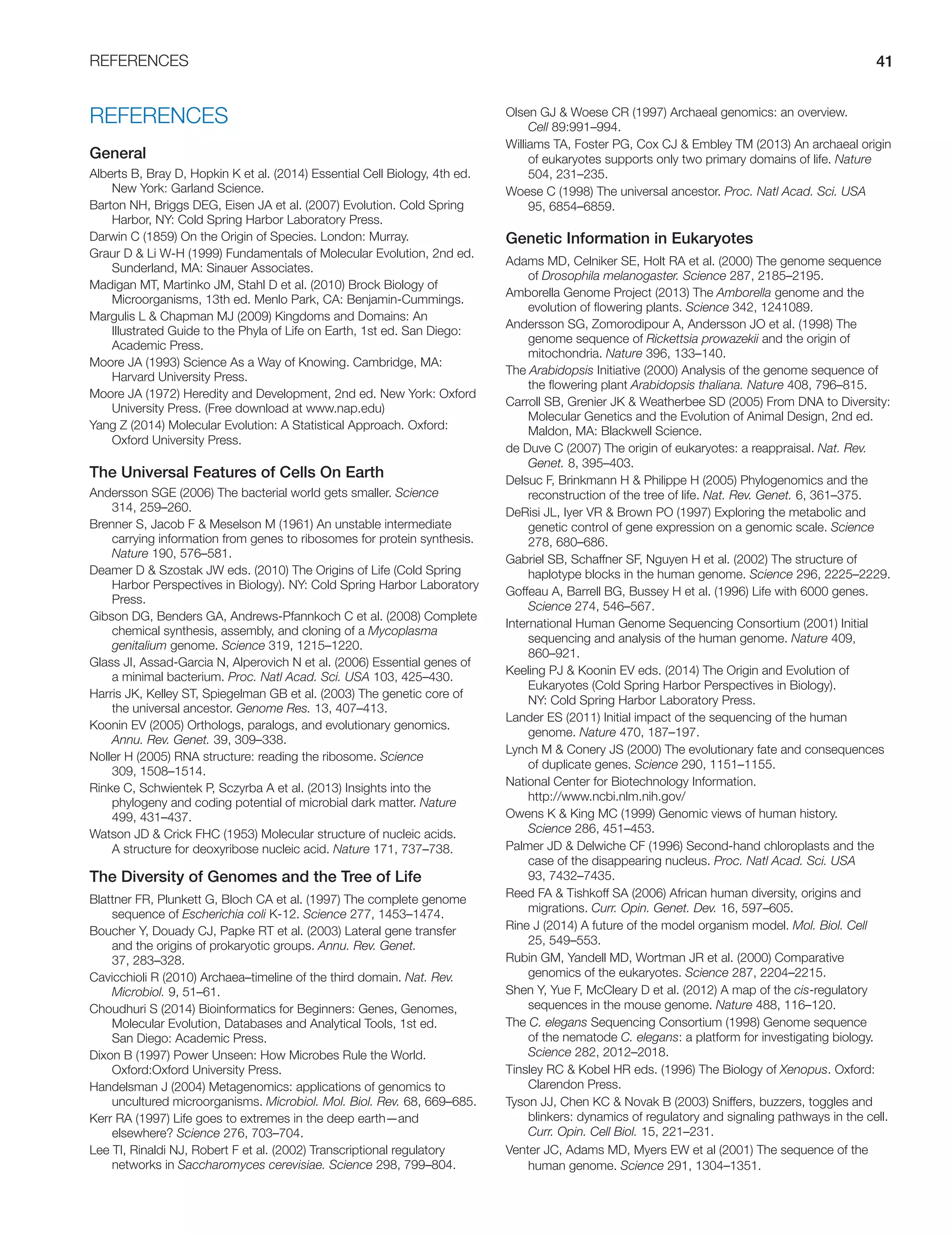 Molecular.biology.of.the.cell.alberts.6th.ed