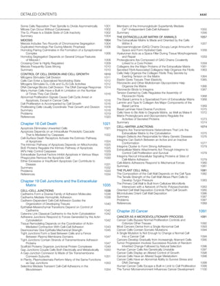 Molecular.biology.of.the.cell.alberts.6th.ed