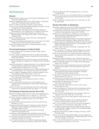Molecular.biology.of.the.cell.alberts.6th.ed