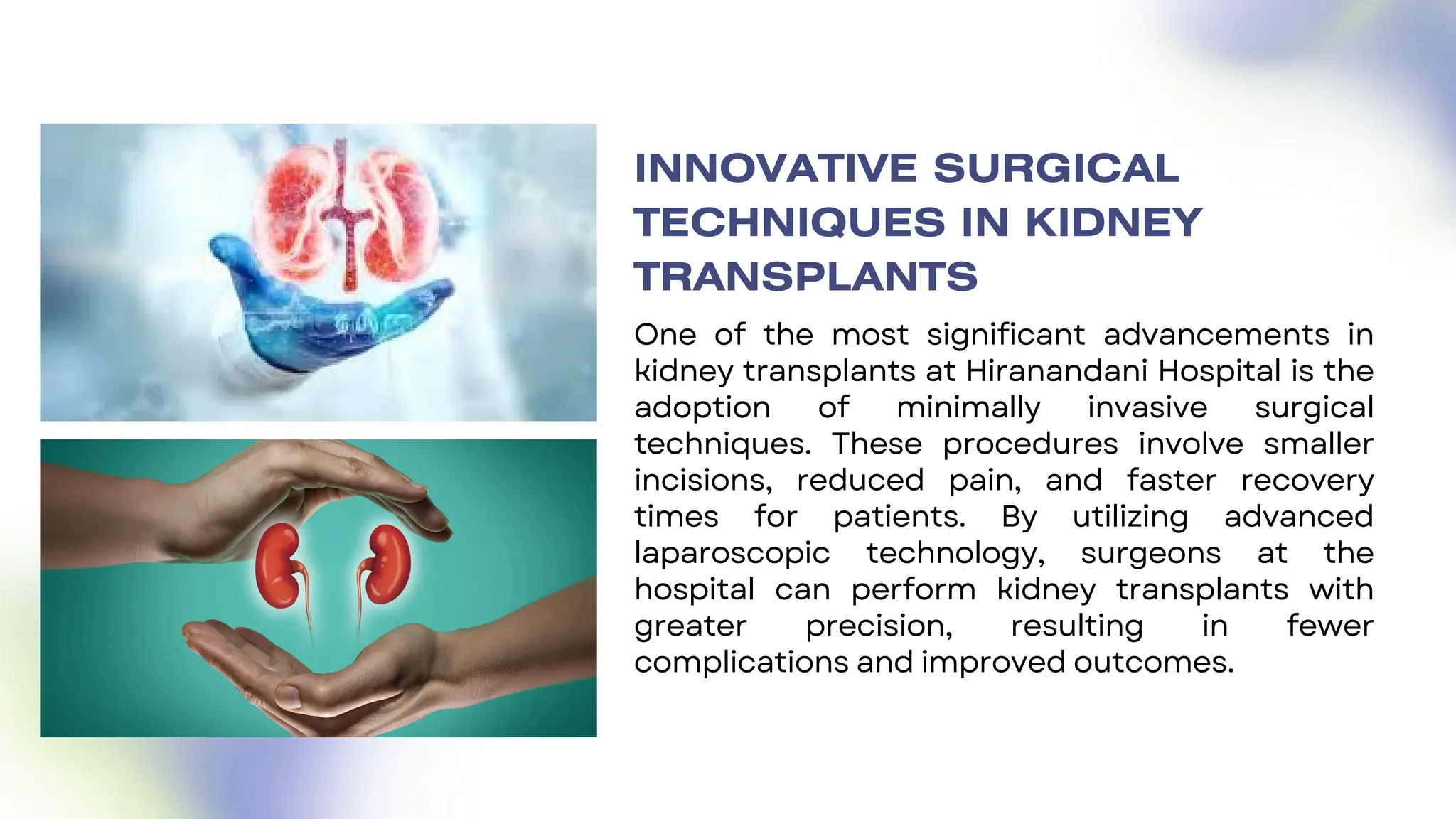 Powai News Hiranandani Hospital Advancements in Kidney Transplants.pdf