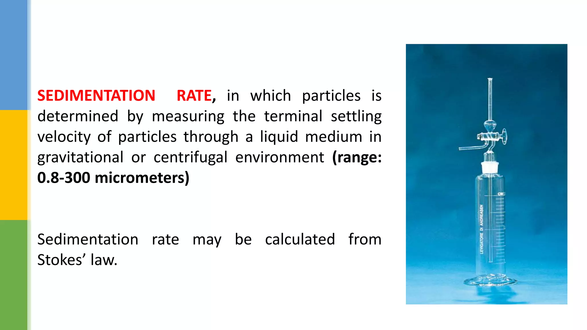 Powder - pharmaceutics | PPTX