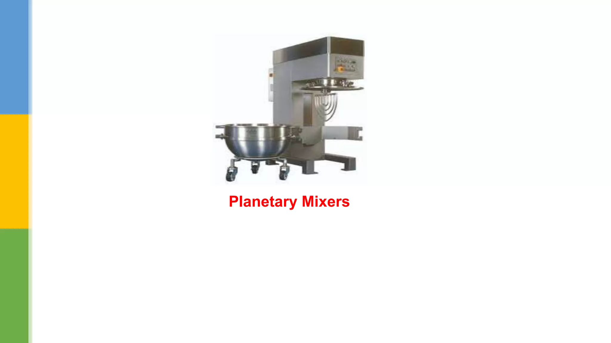 Powder - pharmaceutics | PPTX