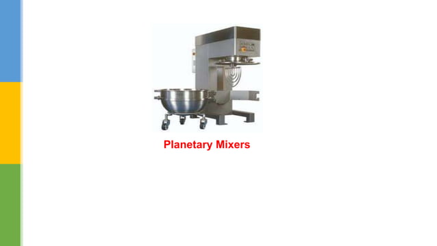 Powder - pharmaceutics | PPTX | Physics | Science