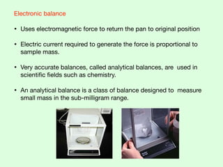 Powder dosage forms | PDF