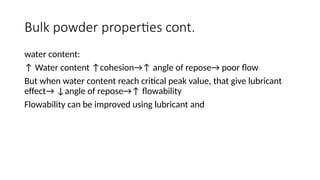 powder-pharmaceutical lecturer notes .pptx