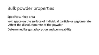 powder-pharmaceutical lecturer notes .pptx