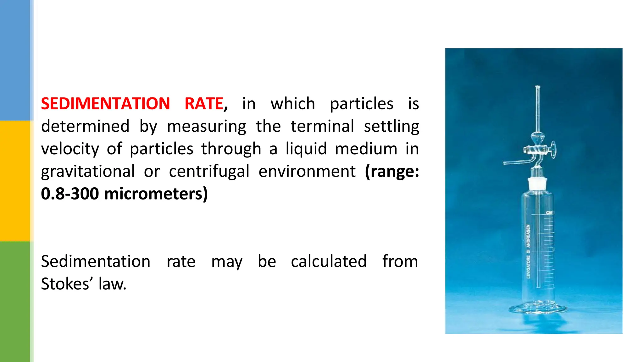 solid dosage forms, powders, pharmaceutical technology | PPTX