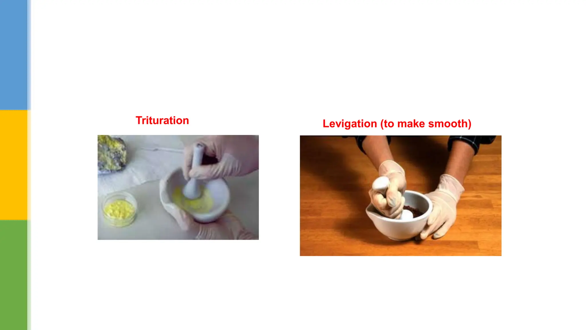 solid dosage forms, powders, pharmaceutical technology | PPTX