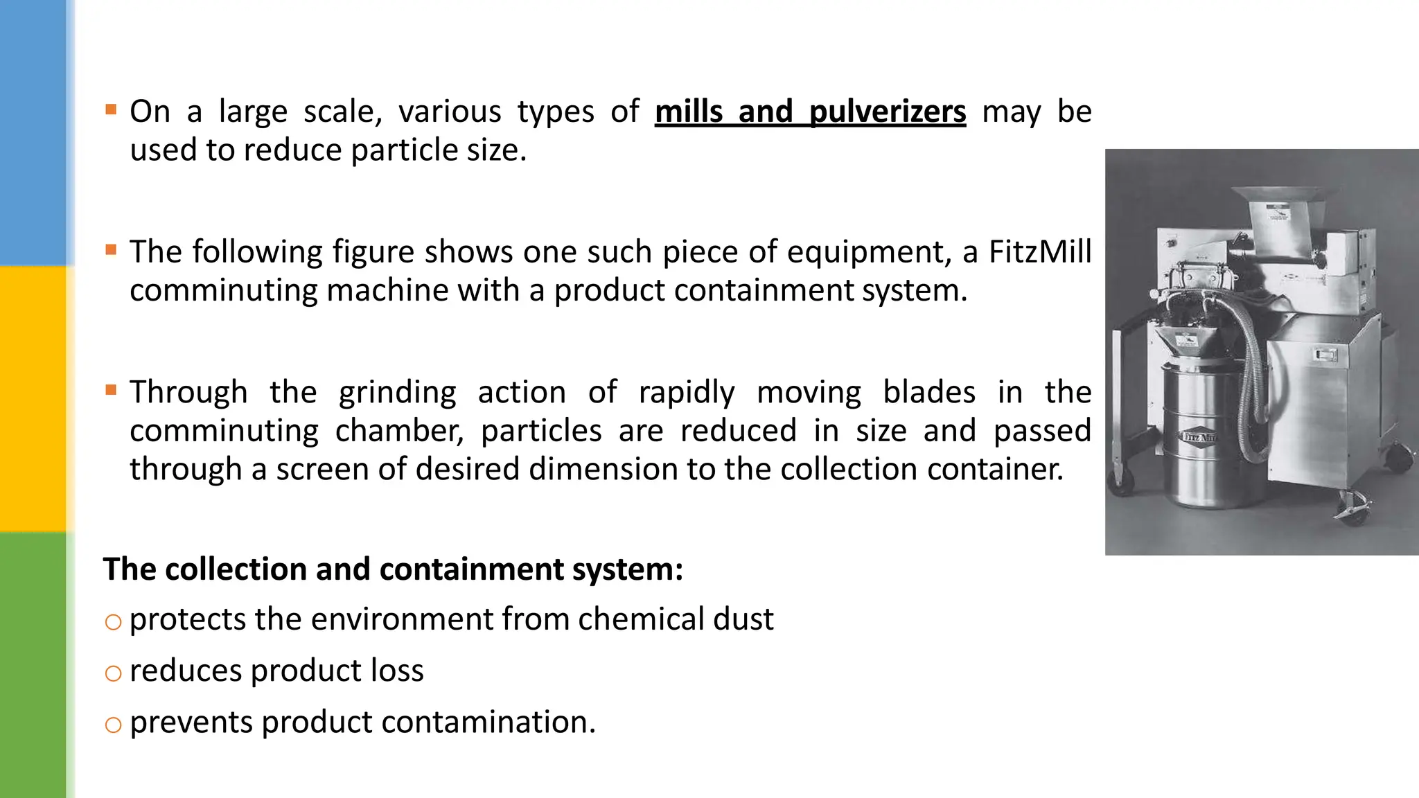 solid dosage forms, powders, pharmaceutical technology | PPTX
